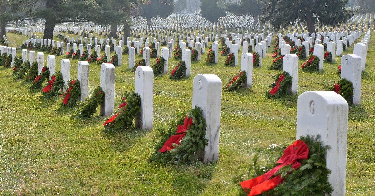 How To Purchase a Cemetery Plot | How To Buy a Burial Plot