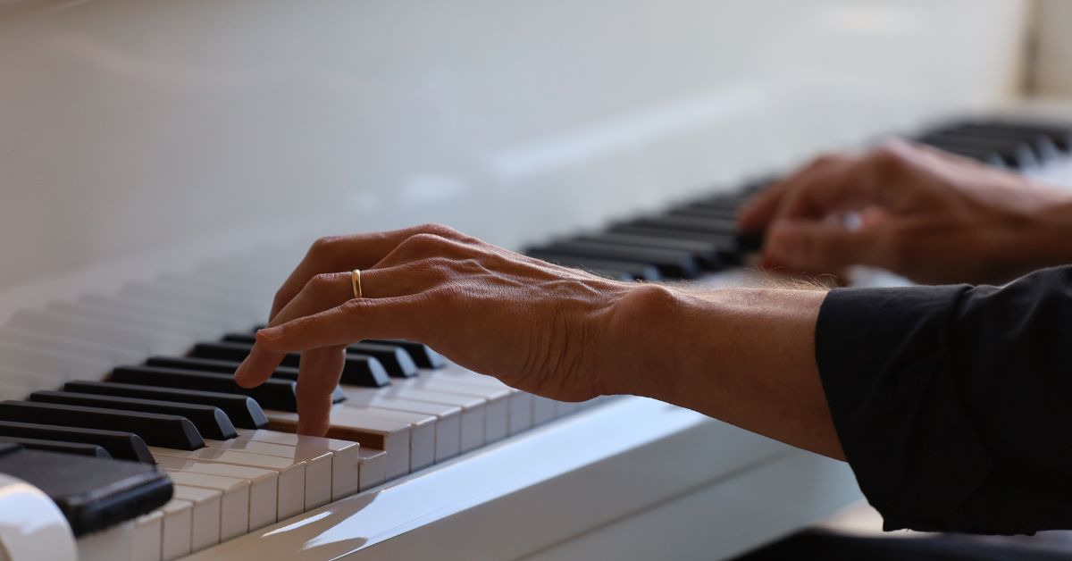 10 Meaningful Non-Religious Songs for a Funeral Ceremony - Henry ...