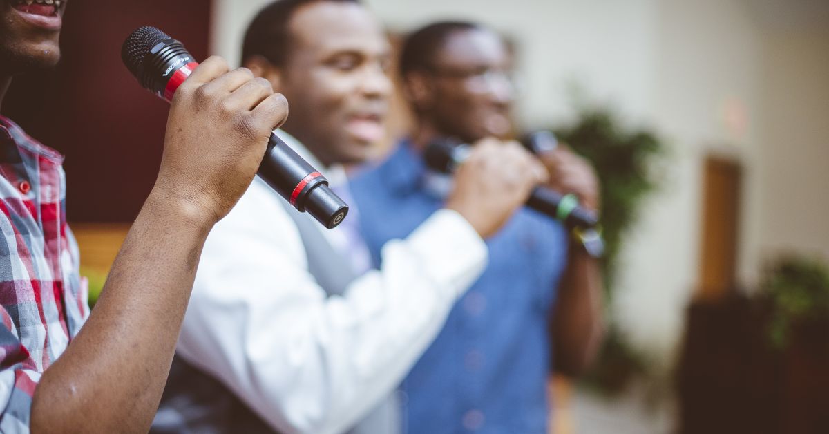 10 Meaningful Non-Religious Songs for a Funeral Ceremony - Henry ...