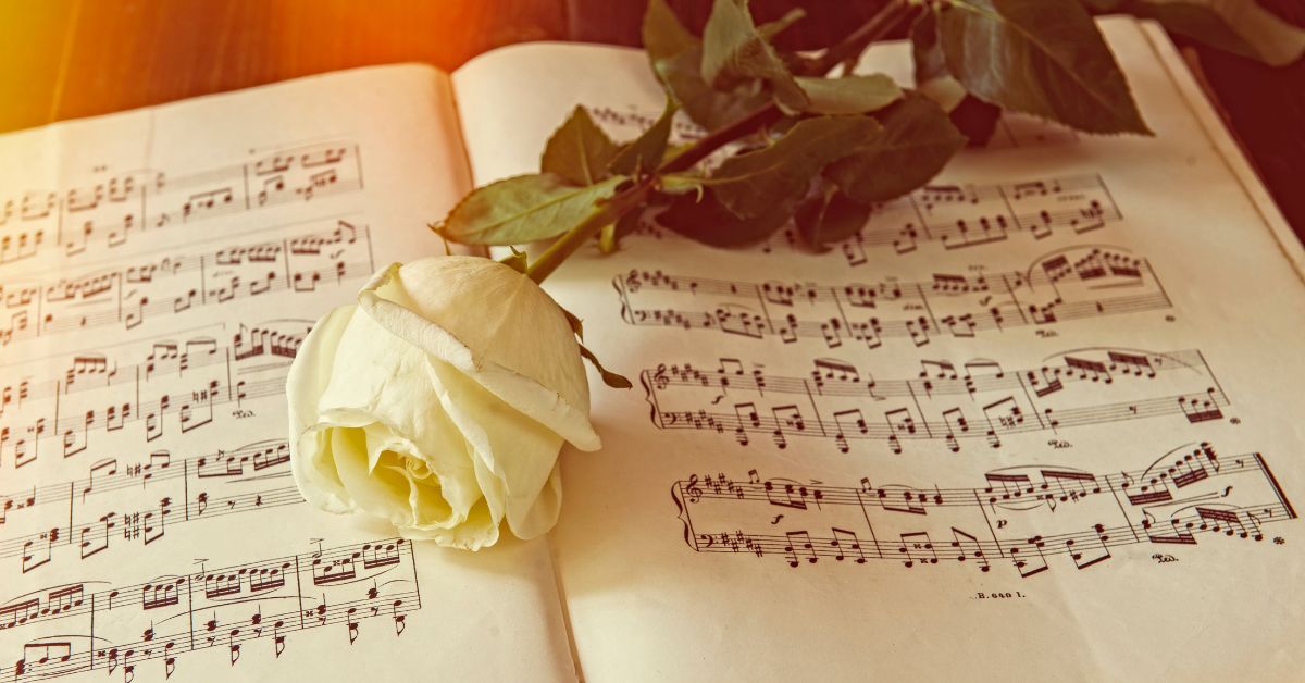 10 Meaningful Non-Religious Songs for a Funeral Ceremony - Henry ...